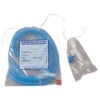 Respiratory Care Set-up Bags | Action Health